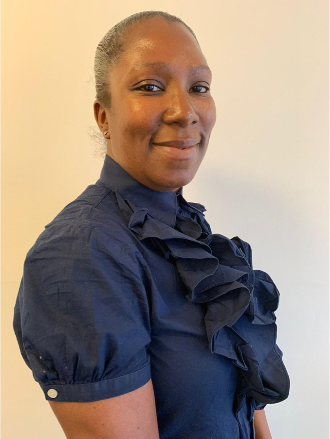 About Valens Solicitors